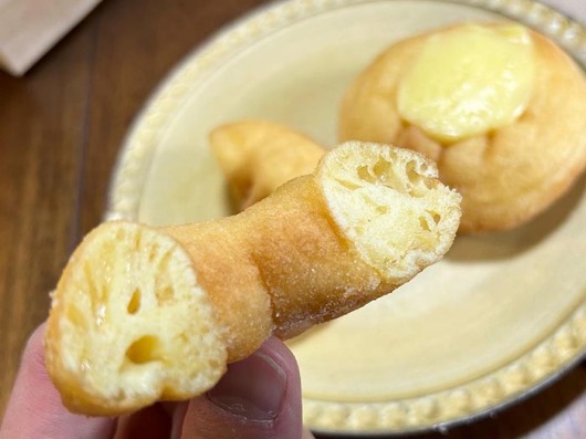 淡路島・COFFEE BARN㊗️2022年12月ニューオープン ️スペシャリティコーヒー&ドーナツのお店🍩西海岸に全てが揃いそう😁